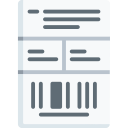 ZPL Viewer - Visual Studio Marketplace